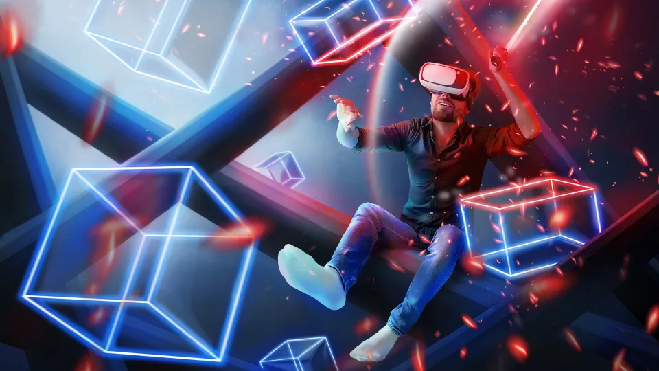 Prijavite djecu na nove STEM radionice u Daruvaru: "Učimo Roblox, 3D internet, AI programiranje..."